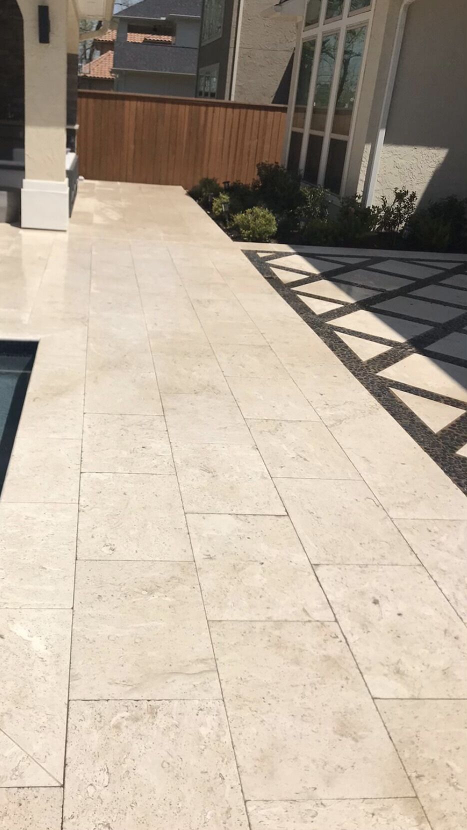 About Us - Luxury Pavers